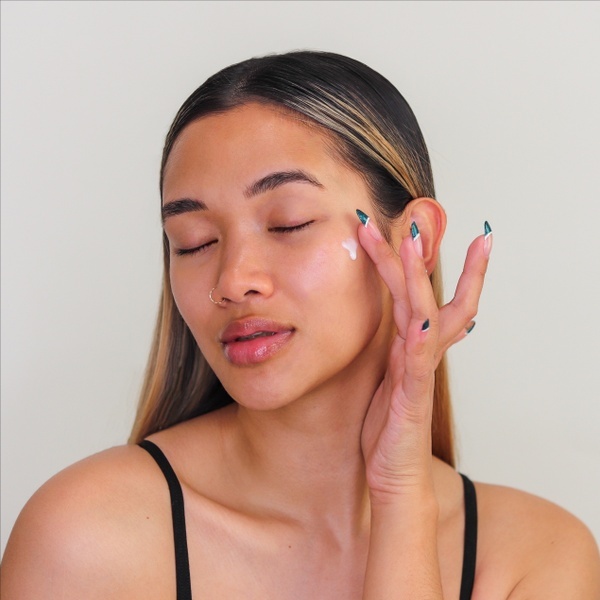 Reviews By Kenzza | SpoiledChild™