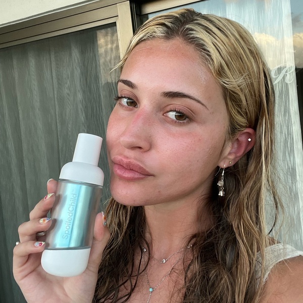 Reviews By Kenzza | SpoiledChild™